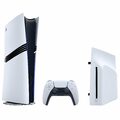[Costco] PS5 Pro Digital Bundle with Disc Drive - RedFlagDeals.com Forums
