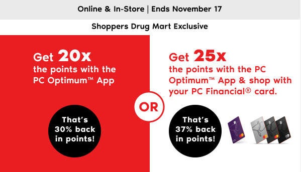 Credit Card Combos Thread - Page 125 - RedFlagDeals.com Forums