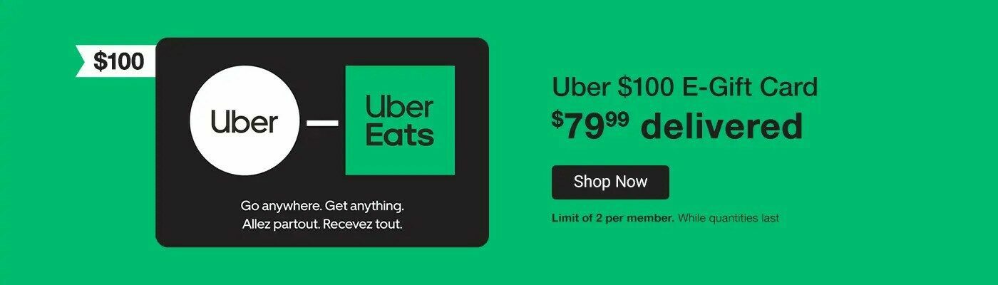 [Various Retailers] Gift Cards Deals and Discounts (2025) - Deals Only ...