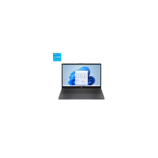 [Best Buy] Open Box - HP 15.6" Laptop Intel Core i3 N305 On sale for ...