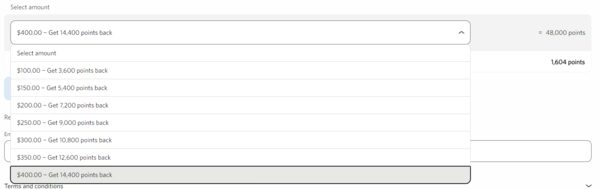 [CIBC] CIBC Aventura Visa Infinite/Gold offer: 45k, FYF, $3000 MSR in 4 months - Page 134 ...