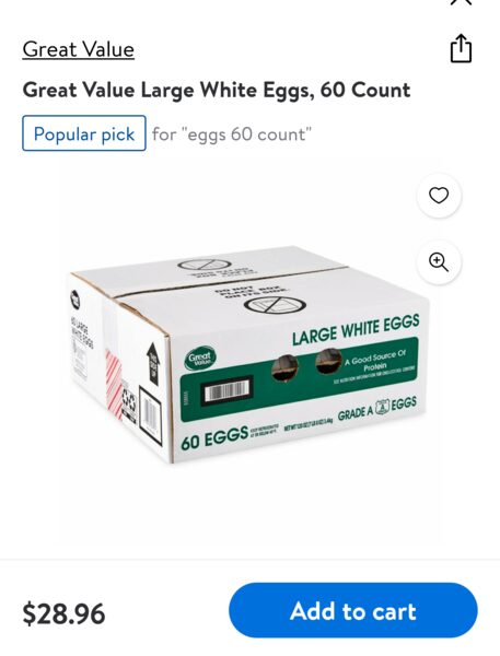 [Loblaws] New Loadable PC Optimum Offers (February 27 - April 2 ...