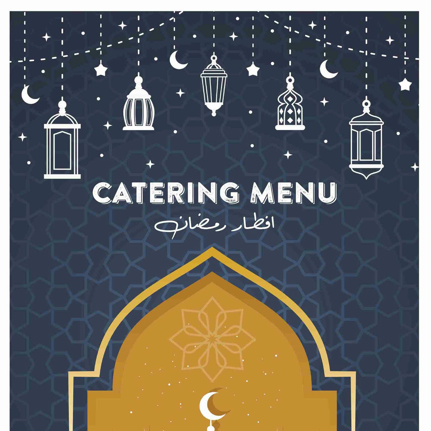 Marche Adonis Weekly Flyer - Catering Menu Booklet (ON) - Mar 20 – 26 ...