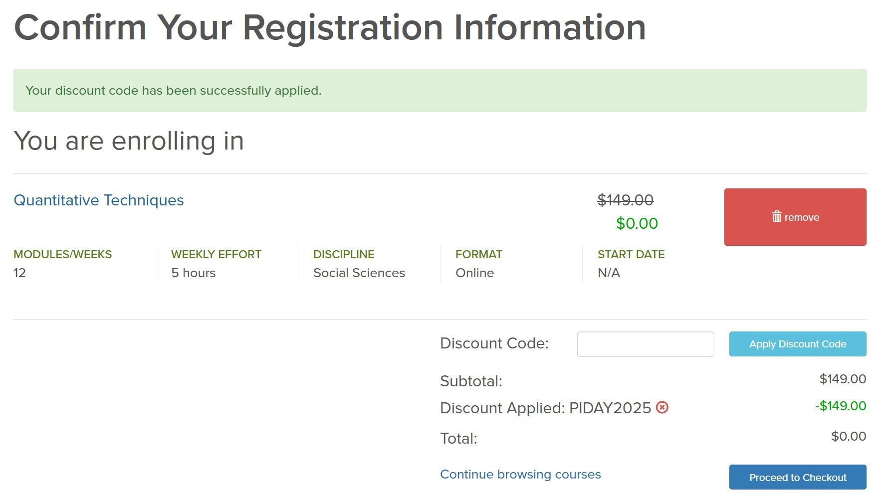 [Columbia University in the City of New York] Columbia+ online course ...