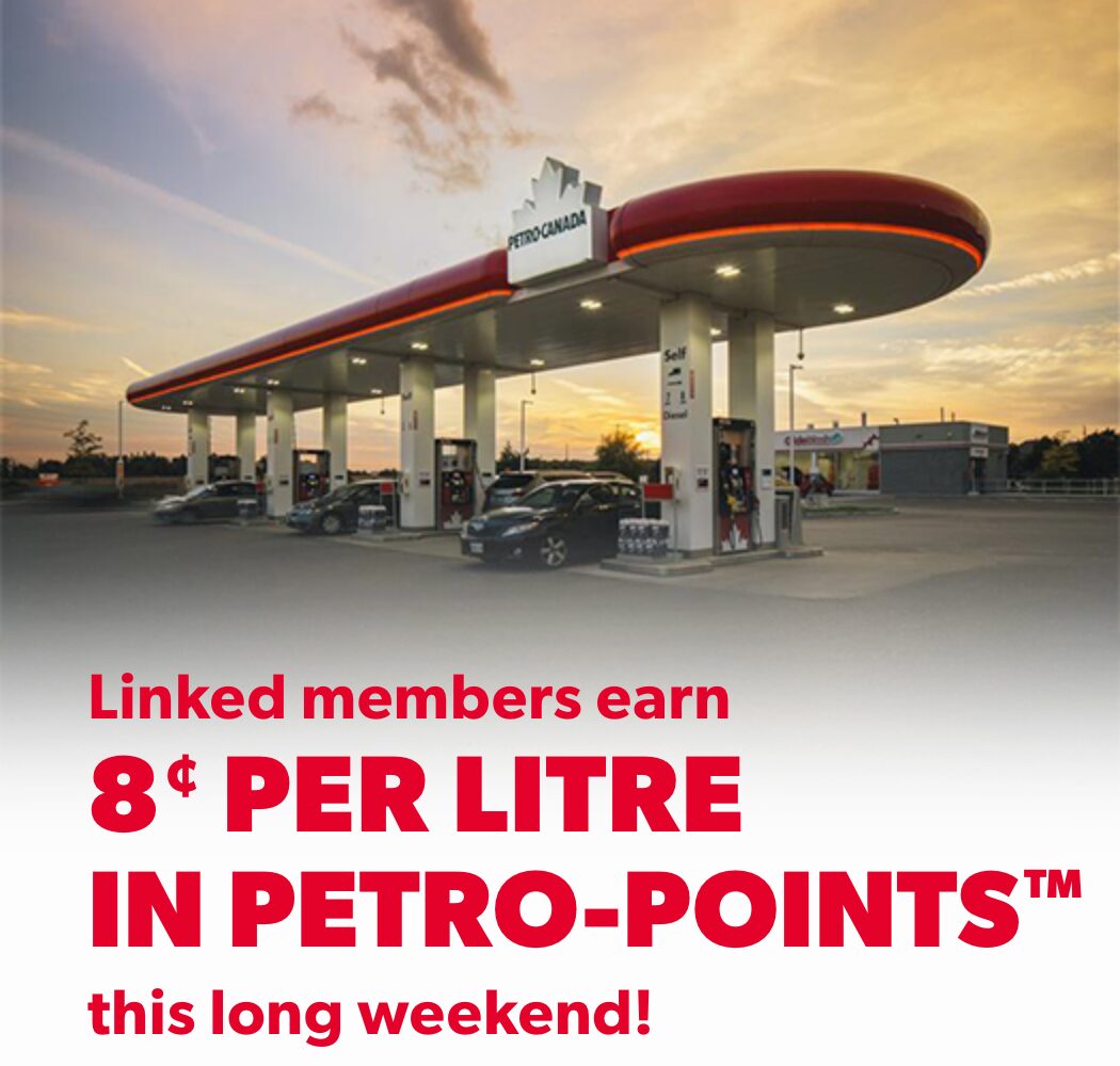 [Canadian Tire Gas plus] Multi use $3 CT Money bonus on 25L gas. Does ...
