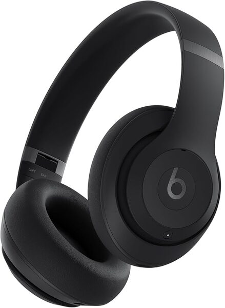 [Amazon.ca] Beats Studio Pro - Wireless Bluetooth Noise Cancelling ...