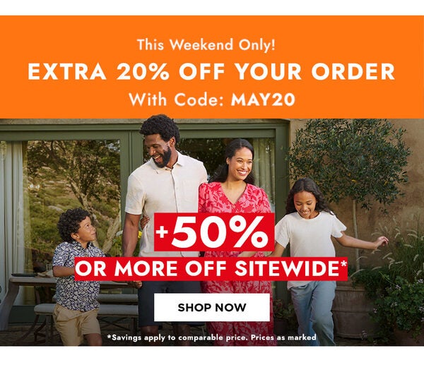 [Mountain Warehouse] Stackable Discount Code : Get an extra 20% off ...