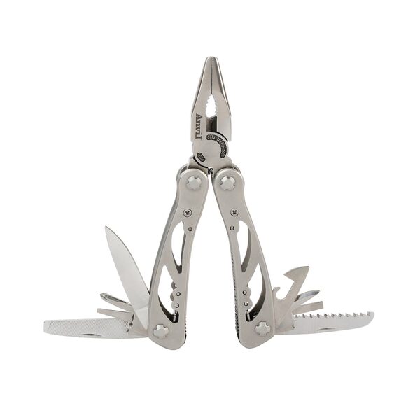 [Home Depot] Anvil 13-in-1 Stainless Steel Multi-Tool - $6.98 ...