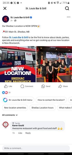 [St Louis] St Louis AYCE Wingsanity . May 27-July 6. $24.99 ...