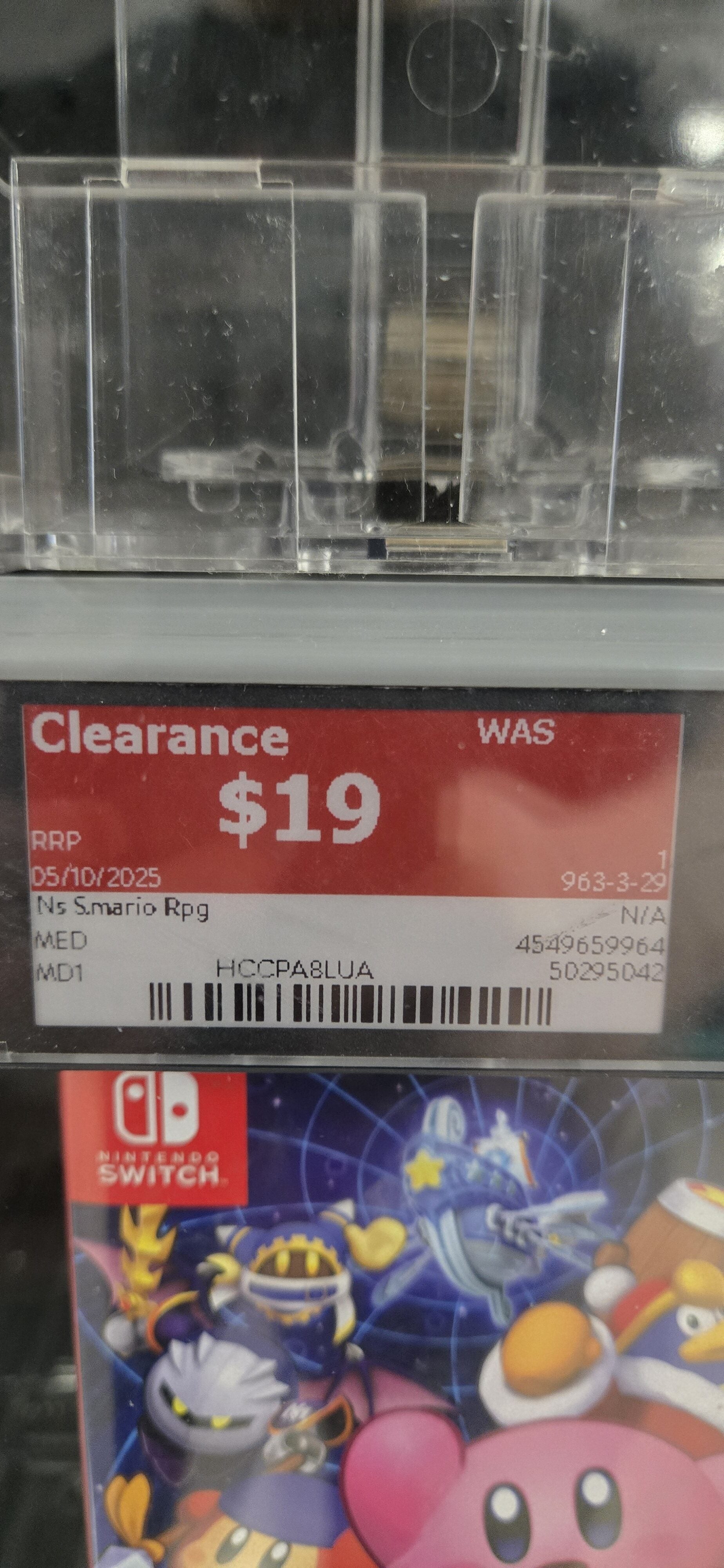 [Walmart] A few games on clearance - PS5, XboxOne [YMMV] - Page 2 ...
