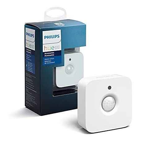 [Amazon.ca] [Prime Day] Philips Hue Smart Home Device 20-25% Off ...
