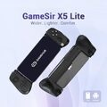 [Amazon.ca] $35.99 GameSir X5 Lite Mobile Gaming Controller for Android ...