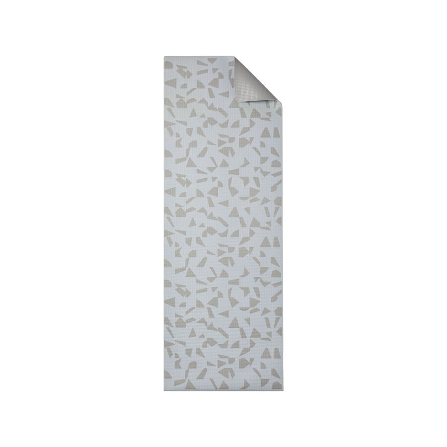 [Wellwise.ca] [Wellwise.ca] Jogi Yoga Mat 5mm $2.99 / Stability Ball $1 ...