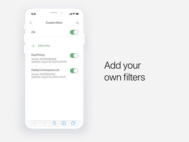 [StackSocial] AdGuard - 9 Devices - Lifetime Family License (US $15.97) - RedFlagDeals.com Forums