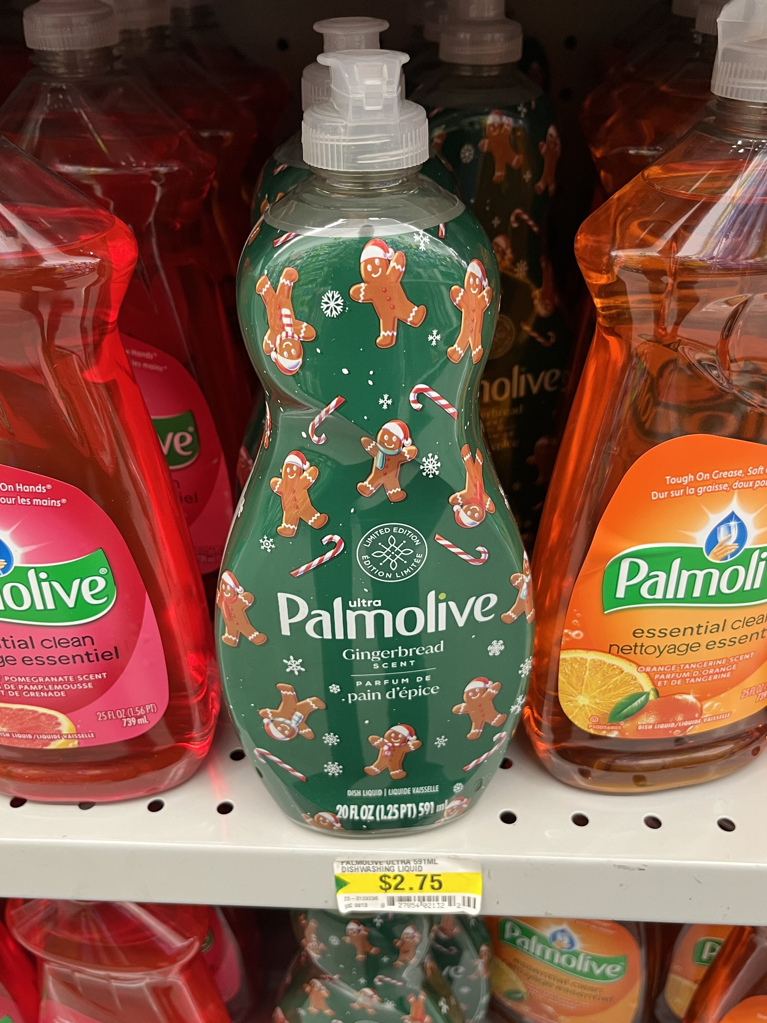 [Dollarama] Dollarama: Outdoor cooking and stuff finds - RedFlagDeals ...