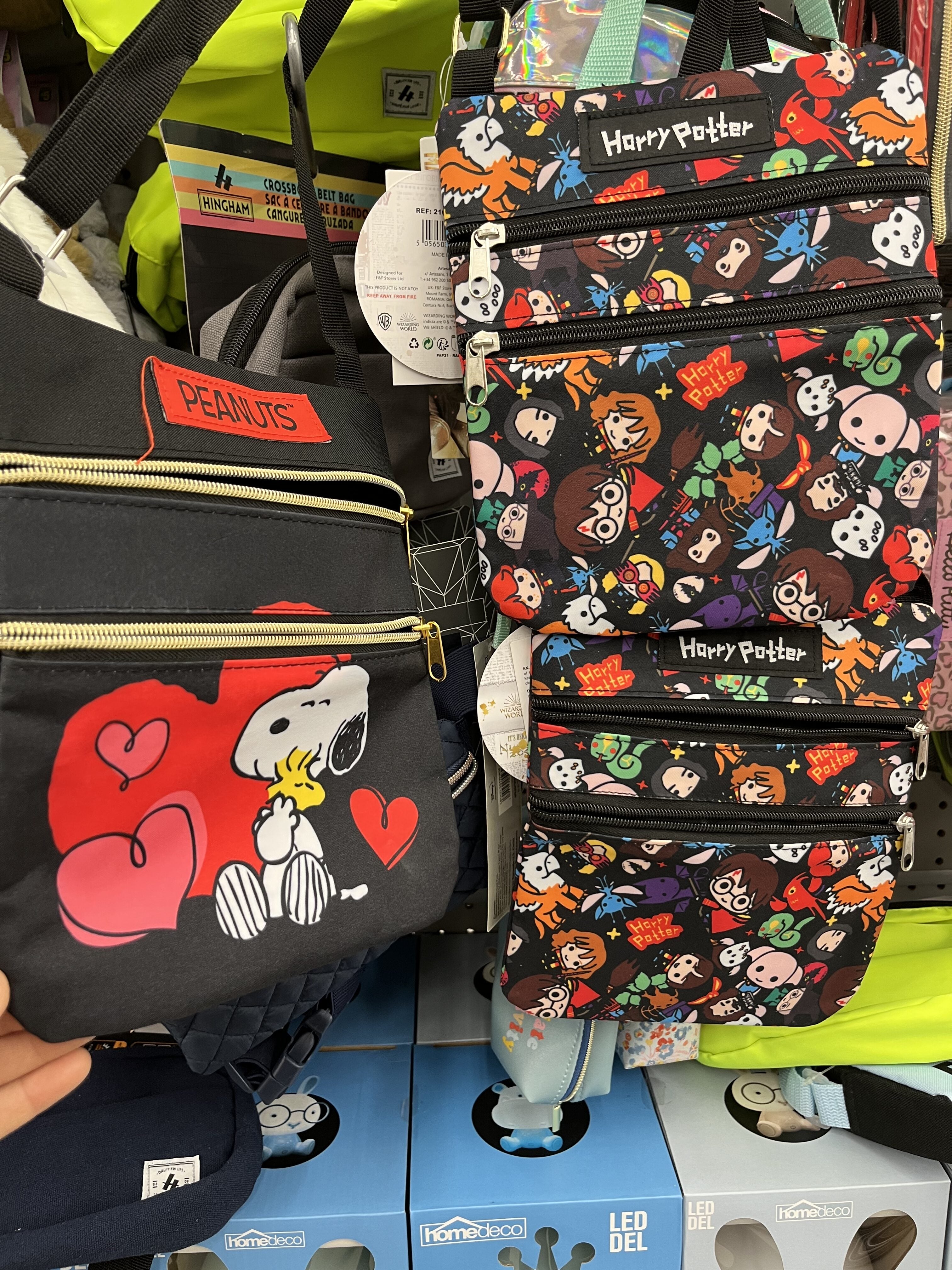 [Dollarama] Dollarama: Outdoor cooking and stuff finds - RedFlagDeals ...