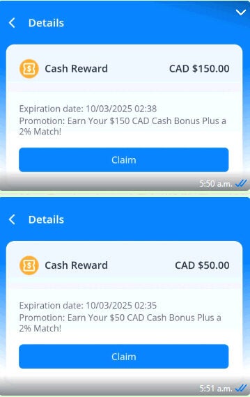 [Webull Canada] Webull Canada - 2% Match Offer on Brokerage Accounts ...
