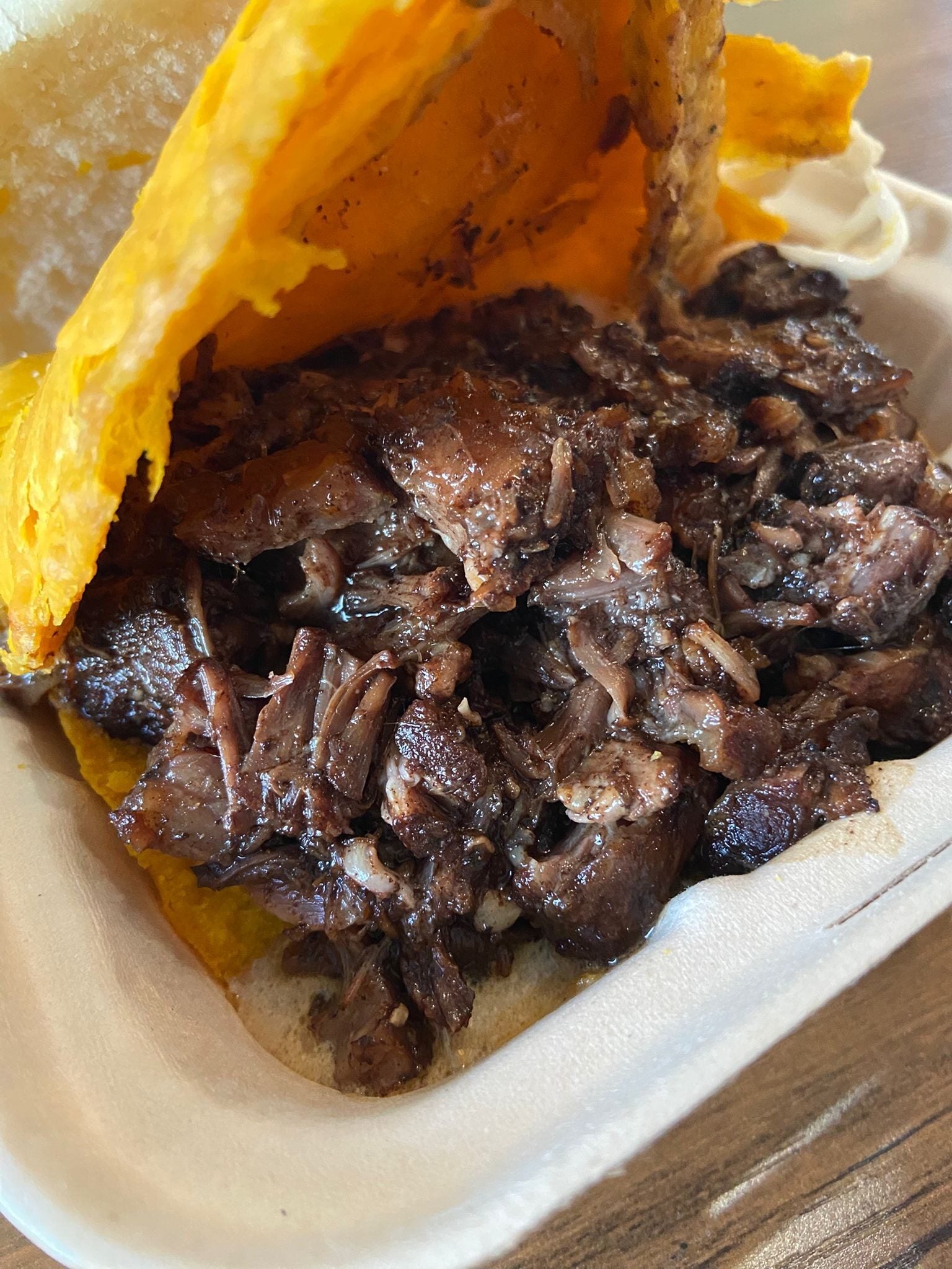 [Scotty Bons] $1 Beef Patties at Scotty Bons (Sep 8- Oct 31 ...