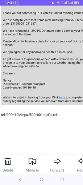 [Walmart] Free Walmart Delivery Pass up to 6 Months with Walmart Credit ...