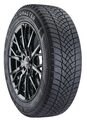 [Canadian Tire] MotoMaster Winter Edge II Tires - Earn up to $479.6 CT ...