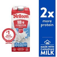 Milk Sales in Flyers - RedFlagDeals.com