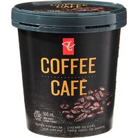 Ice cream Sales in Flyers - RedFlagDeals.com