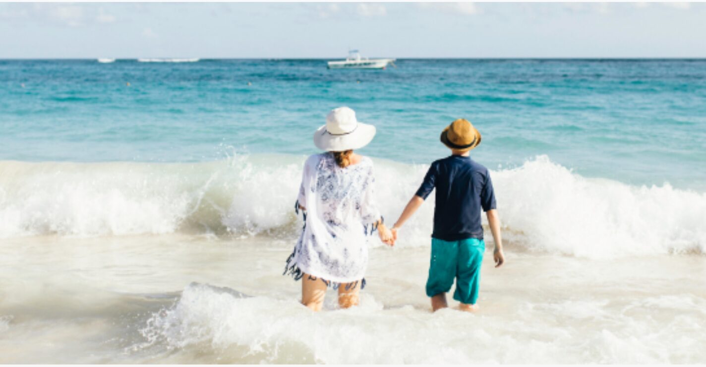 [WestJet] *2 Days Only* USA 20% off & Canada 15% off with Discount Code ...