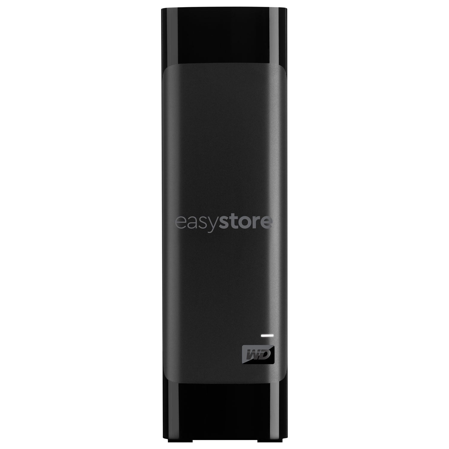 [Best Buy] WD EasyStore Desktop External Hard Drive 14TB - $229.99 ...