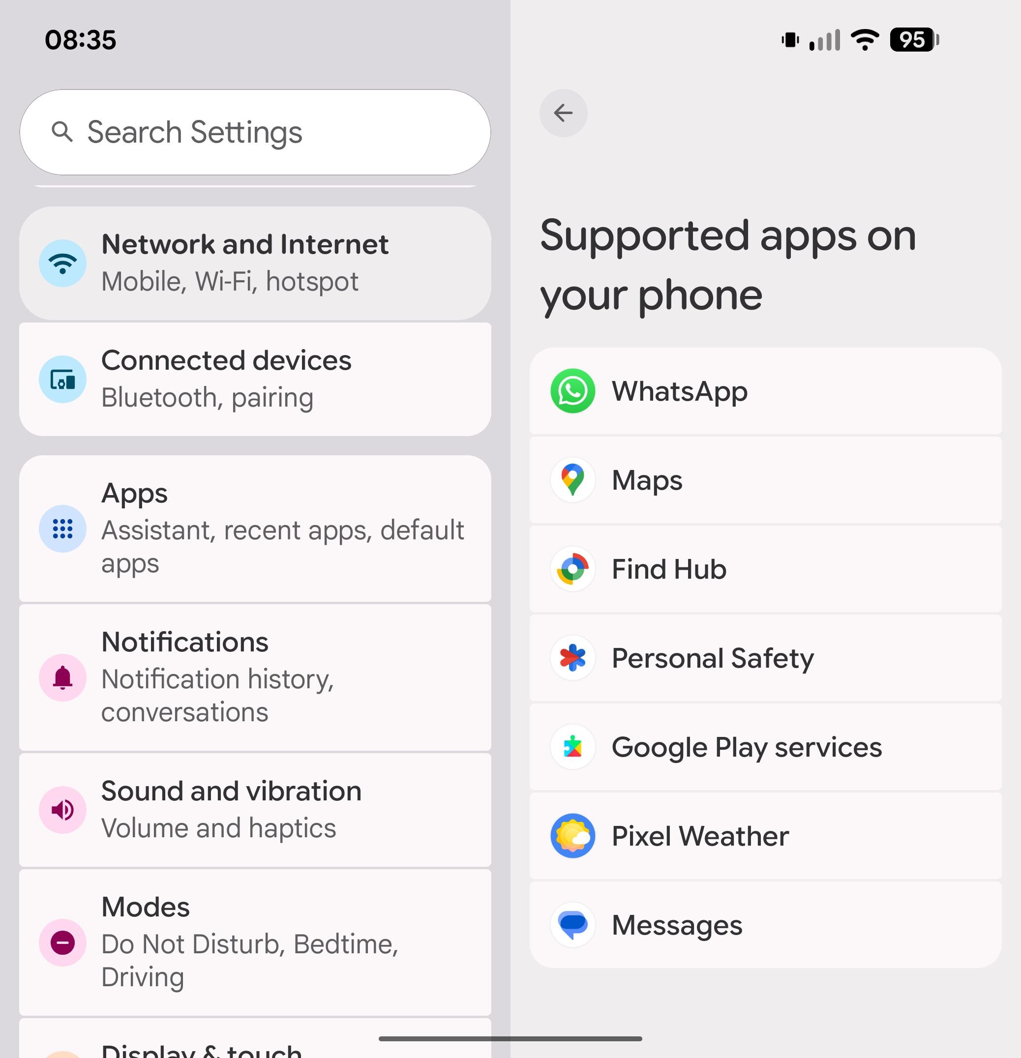 [Rogers] Rogers Winback 5G Popular NS BYOD 35$ 175GB 1GB speed ...