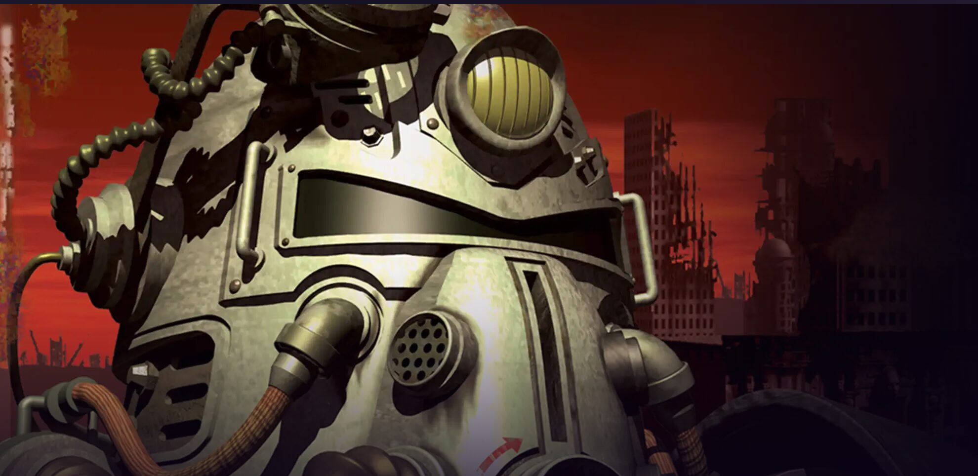 [Amazon.ca] FALLOUT 1 & 2 - FREE - AMAZON LUNA (FORMERLY PRIME GAMING ...