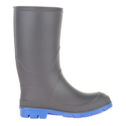 [Amazon.ca] [Boxing Day] Kamik kid / toddler rain boots @ $17.88 atl ...