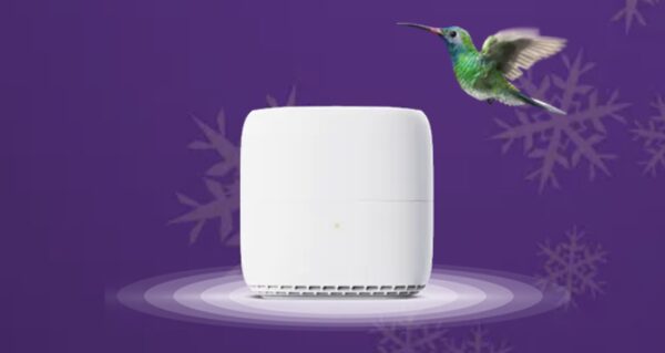 [Telus] [Boxing Day] Telus PureFibre 1 Gigabit $50/month $300 credit ...