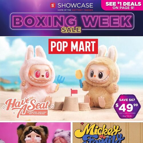 Mapleview Centre Hours Stores Redflagdeals