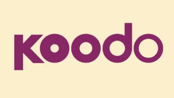 [Koodo] [Boxing Day] Koodo - $30 60gb CAN/US/MEX [$25 with referral ...