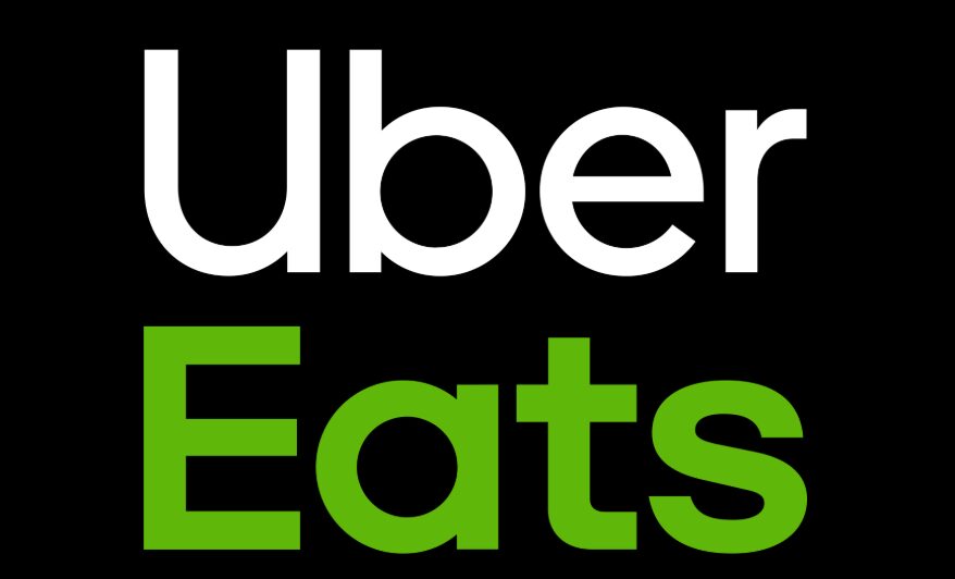 [Uber Eats] $10 off an order of $25 with code LEAFS10 & CANUCKS10 (two ...