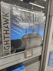 Walmart: Softsoap Refill - RedFlagDeals.com