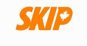 [Skip] [YMMV] Skip: Dinner like a boss (30%/60% off) works for pick up ...
