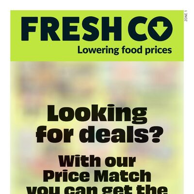 Hamilton, ON Flyers | Online Weekly Store Flyers Hamilton, ON ...