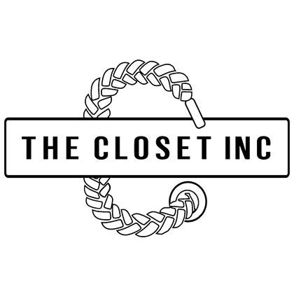 [The Closet Inc] Women's Nike Dunk High "Panda" 45% Off or BOGO ...