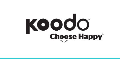 [Walmart] Walmart is offering Koodo BYOD Plan at 25% off - RedFlagDeals ...