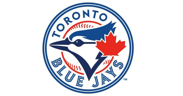 [Toronto Blue Jays] Toronto Blue Jays- $1 hot dog Tuesdays. First game ...