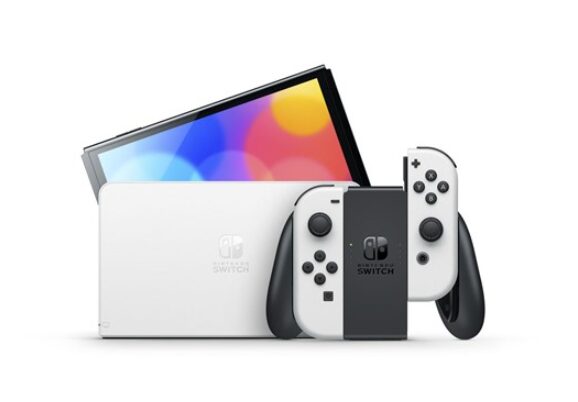 [EB Games] Used $139 PS4, $229 Switch, $299 Switch OLED - RedFlagDeals ...