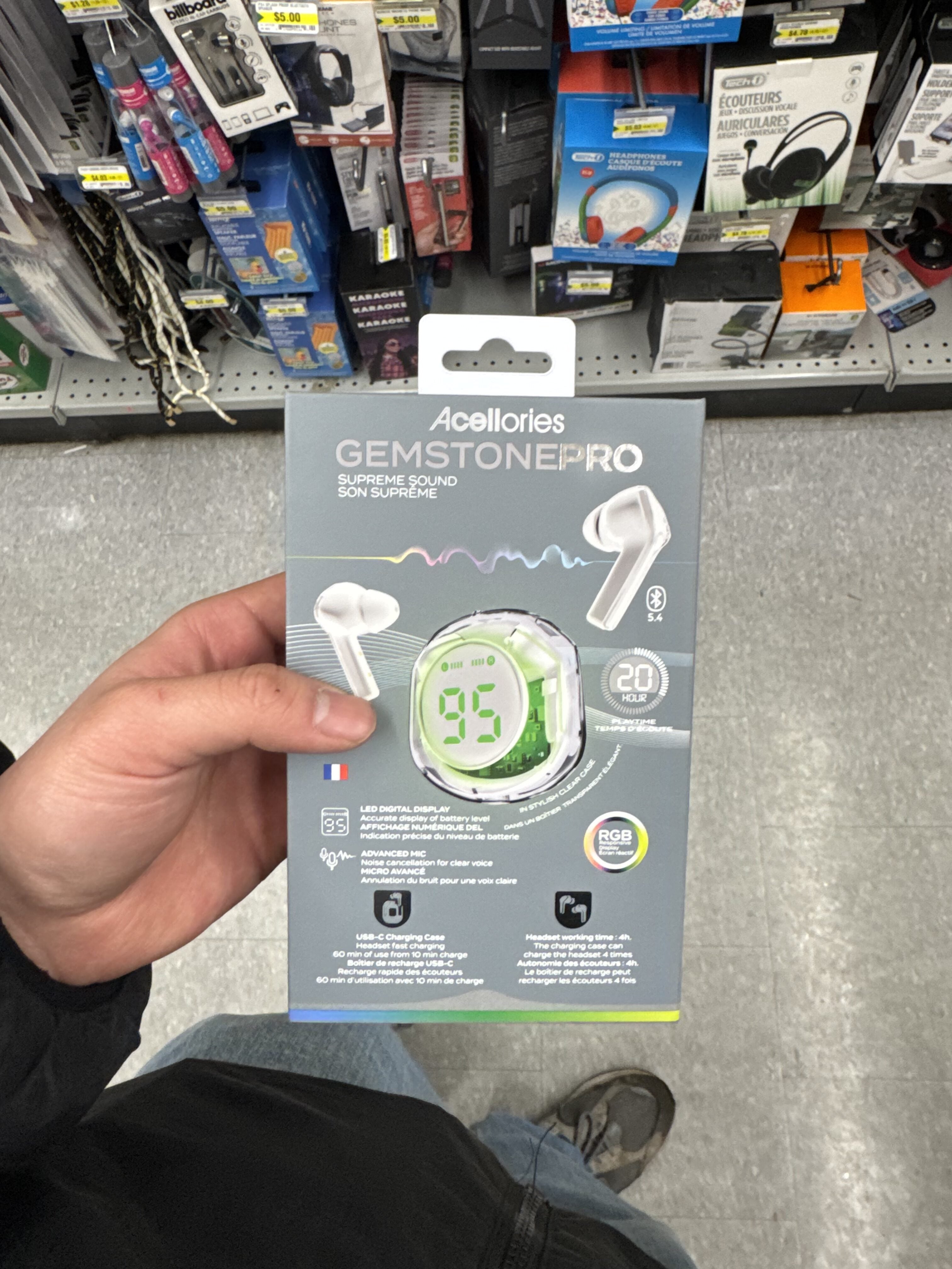 [Dollarama] Dollarama Deals (Feb 16, 2026) - Page 2 - RedFlagDeals.com ...