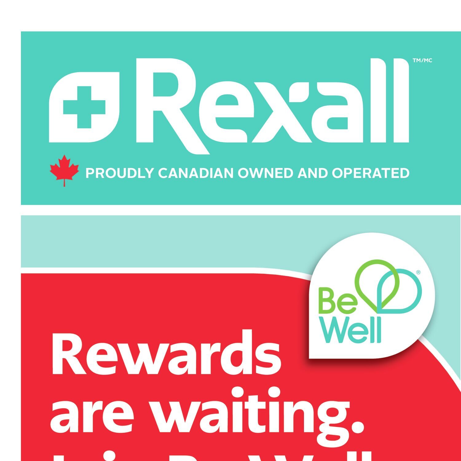 Rexall Weekly Flyer - Weekly Savings (AB & SK) - Apr 3 – 9 ...