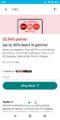 [Walmart] Walmart Annual Delivery Pass $39 (new subscribers ...
