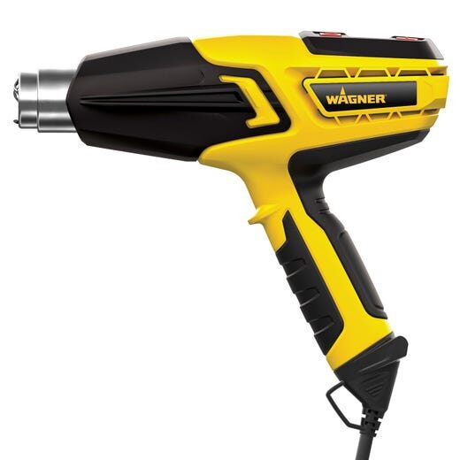 [Kent] Wagner Furno 700 LCD Digital Heat Gun (Atlantic Canada) (YMMV ...