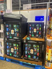 Giant Tiger Weekly Flyer - Weekly Savings (AB, SK & MB) - Jun 17 – 23 ...