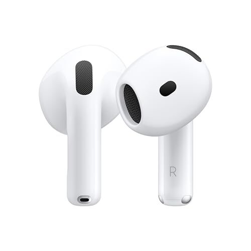 [Amazon.ca] [Prime Day] Apple AirPods 4 with ANC - $198 - RedFlagDeals ...