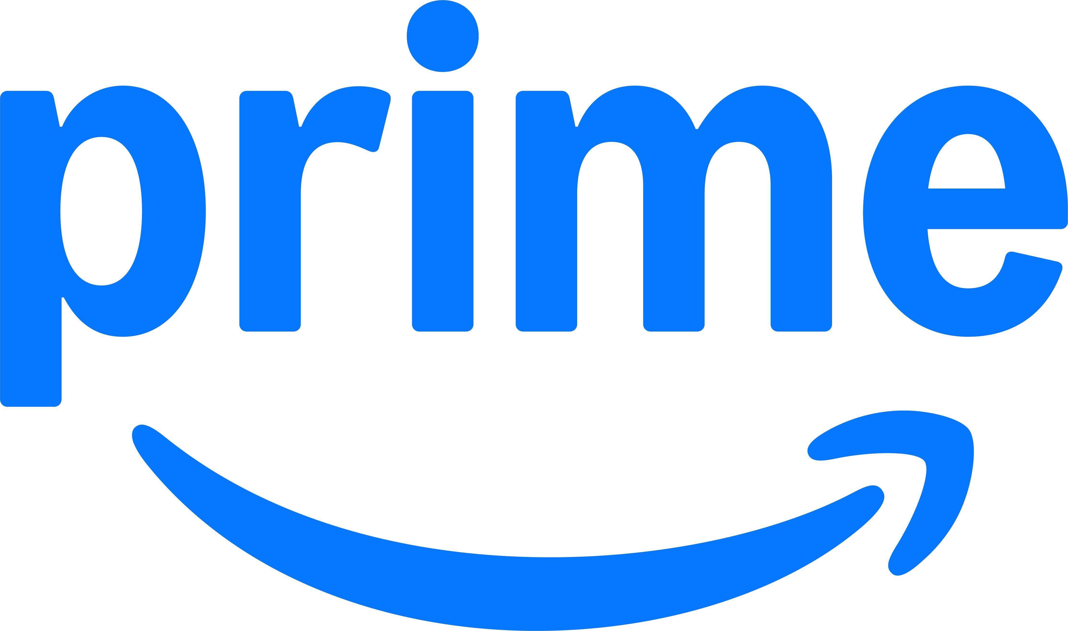[Amazon.com] [Prime Day] Apple AirPods Pro 3 - RedFlagDeals.com Forums