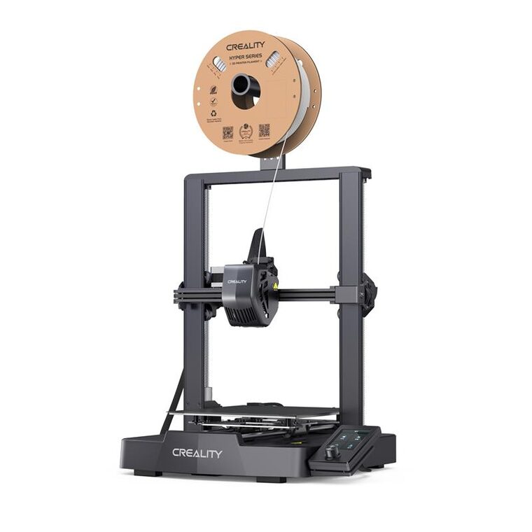 [Canada Computers] Creality Ender 3 V3 SE at $119 - RedFlagDeals.com Forums